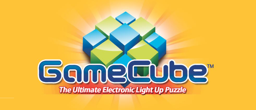 GameCube – Mindscope Products