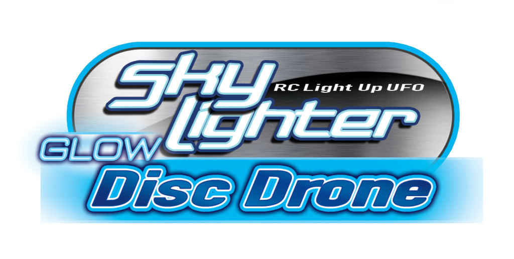 Drones – Mindscope Products