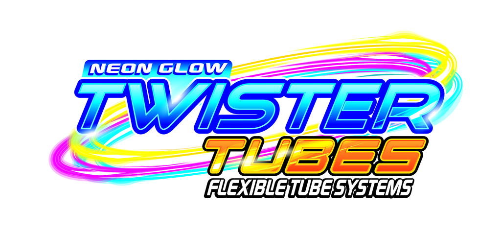 Twister Tubes – Mindscope Products