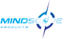 Mindscope Products