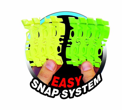 Neo Tracks 160 Additional Tracks – Mindscope Products